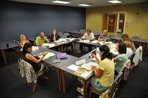 Origins of the Cold War